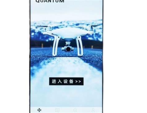 Highlight TFT LCD Display MIPI LCD Display Manufacturer Since S