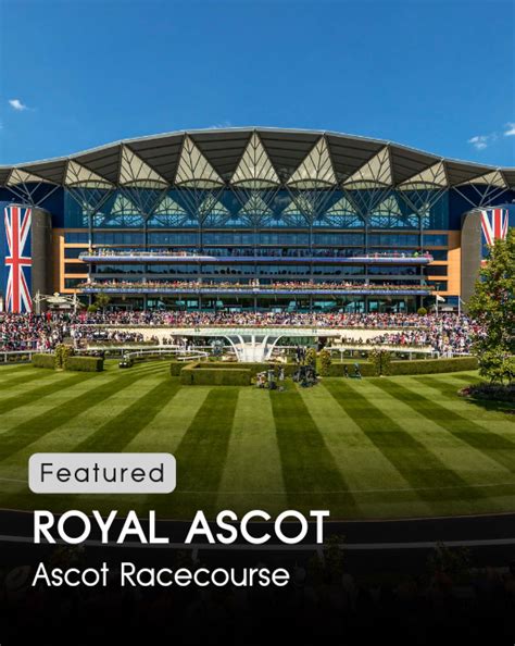 Adele Uk Tour 2026 The Return Weve All Been Waiting For