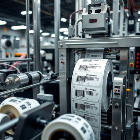 What Is Release Coating And Its Benefits Foxin