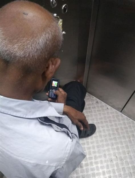 Sri Pramod On Linkedin Father And Mother Is First Hero Who Made Us And