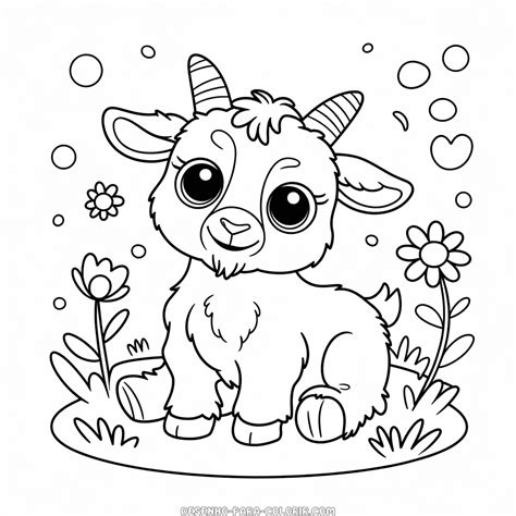 Desenhos De Animais Para Colorir Desenho Para Colorir