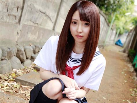 200 Japanese Girl Wallpapers