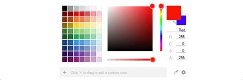 Data Entry And Display Components Winforms Ultimate Ui