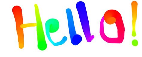 Ashutosh Singh On Linkedin Javascript30 Day8 Codingchallenge