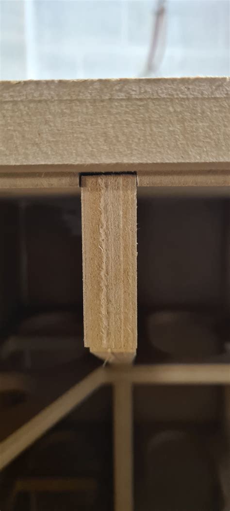 Diy Matrix Brace For Um18 22 Sealed Page 3 AVS Forum