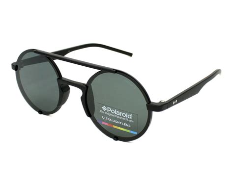 Polaroid Sunglasses Pld 6016 S Dl5 Y2