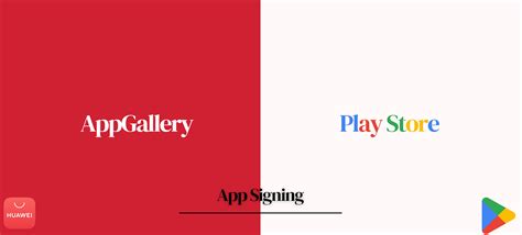 Appgallery Signature Mismatch Error Causes And Solutions By Merve Yönetci Huawei Developers