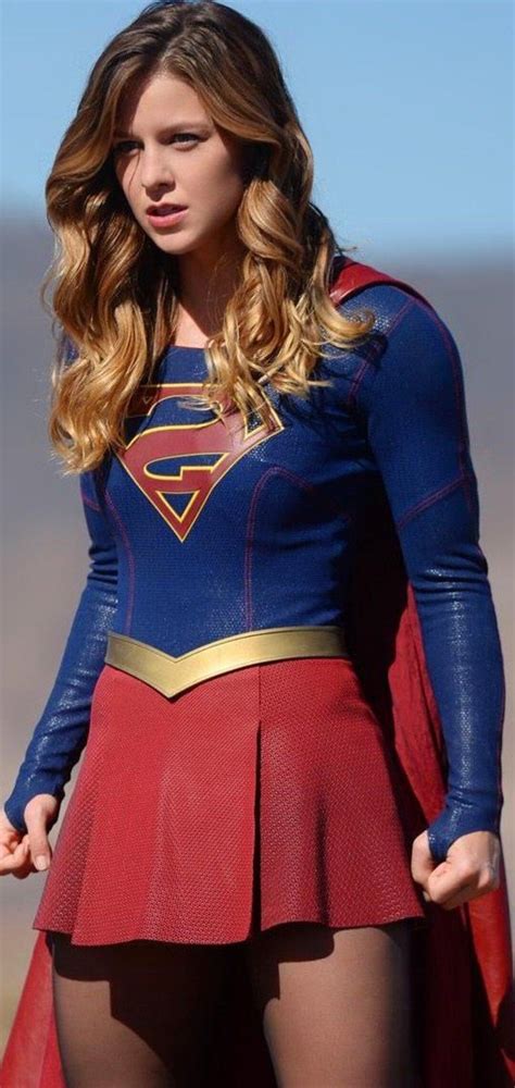 1080x2280 Kara Danvers Supergirl One Plus 6 Huawei P20 Honor View 10