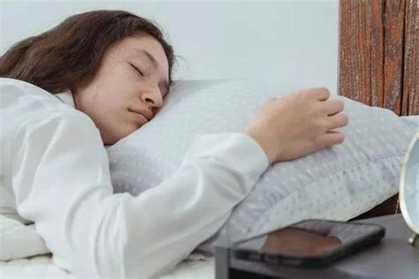 情绪疲劳的最佳修复方式 36氪