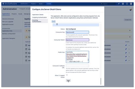 Backtrace Improvements And New Features In 2023 Jira Server