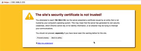 Complete Guide To Free SSL And How It Works W Pictures