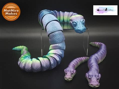 This Item Is Unavailable Etsy