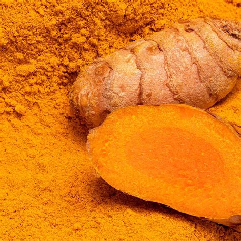 Turmeric Root Extract Benefits At David Daigle Blog