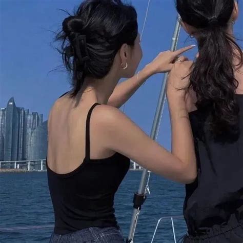头像 背景图 套图