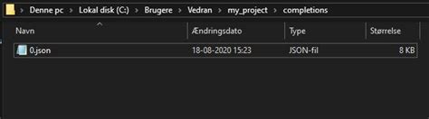 Image Labeling With Python Open Source Tool Software Jargon