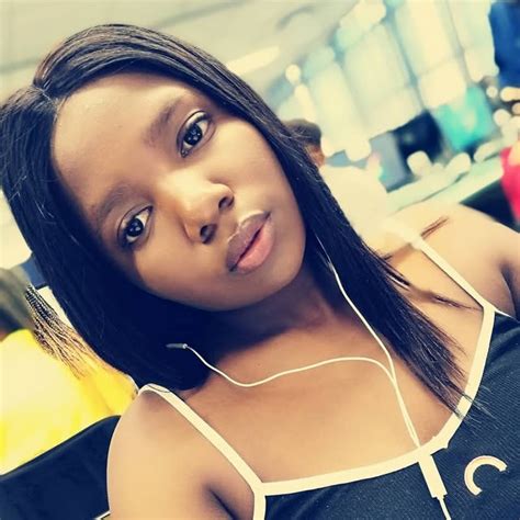 Precious Mashego Mashego Precious • Threads Say More