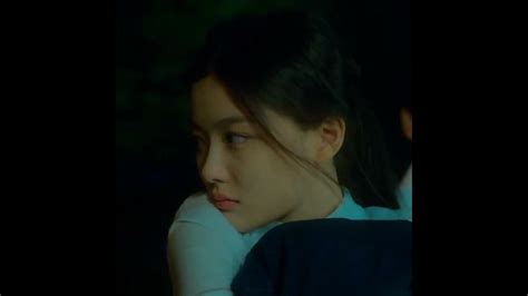 Woon Ho × Bora 20th Century Girl 20thcenturygirl Youtube