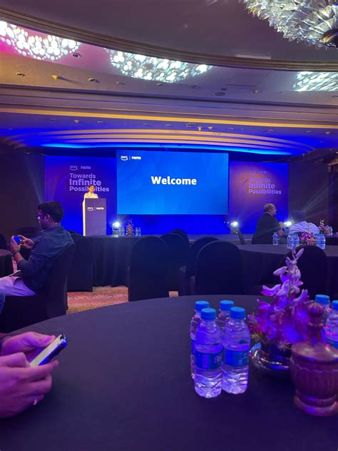 Pawan Kumar On Linkedin Aws Awspaytmtogether