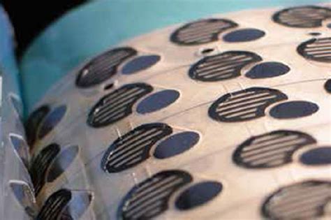 Carbon Potentiometer By Domex From Mumbai Maharashtra Id 3585178