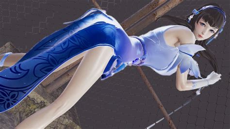 少司缘同人 王者荣耀少司缘 触站