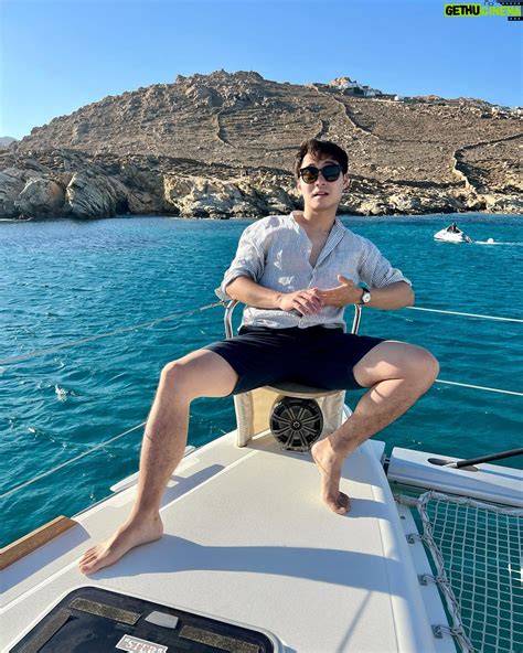 Nigel Ng Wiki Biography Age Gallery Spouse And More