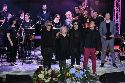 Братя Аргирови Щастливи сме че не попаднахме на ревниви жени