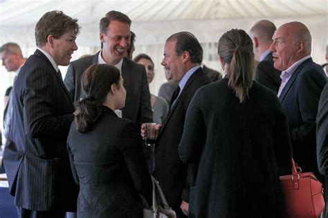 Conferencing Essex Cricket Conference And Events