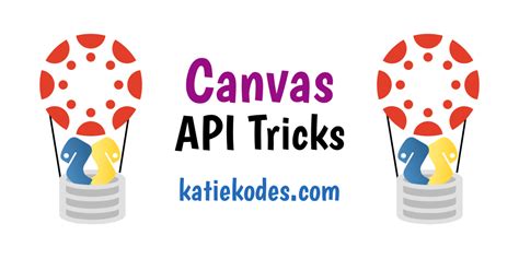 Set Plugin Names And Default Visibility In Canvas Course Navigation Menus Katie Kodes