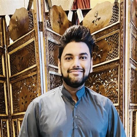 Mohammed Abdul Malik Lindsey Wilson College Anaheim California United States Linkedin