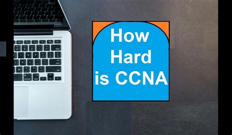 What Is Ccna Certification And When Did Cisco Start It Ccna Practical Labs