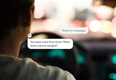 Google App Update Includes Highly Anticipated Android Auto Improvements Autoevolution