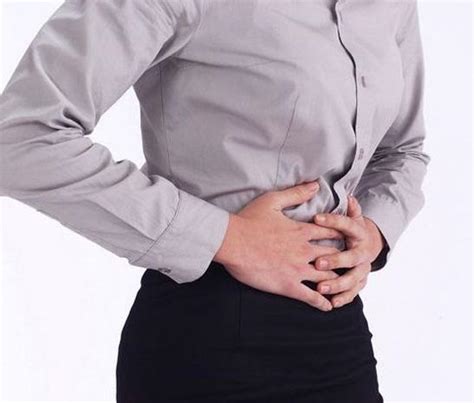 Antimikrobni Lijek Enterofuril Upute Za Uporabu