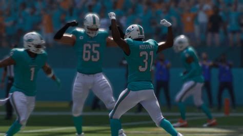 How To Import Custom Draft Class In Madden 25