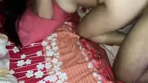 Bhabhi Ko Apne Uper Baitha Kr Sex Ka Maza Diya Hd Porn A6 Xhamster