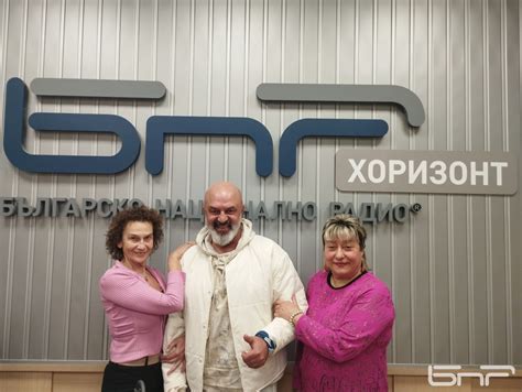 Изкуството миг щастие за който живеем Арт зона БНР Новини