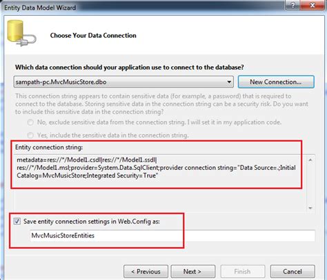 Java Deploy Project To Tomcat From Eclipse Stack Overflow