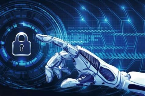 Importance Of Network Traffic Analysis AI TechPark