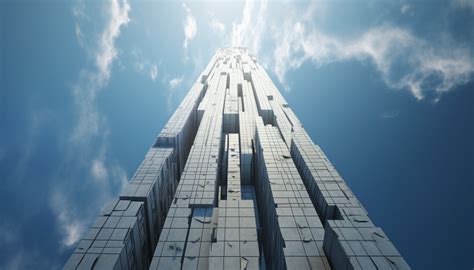 Shai Almog On Linkedin The Evolution Of Bugs