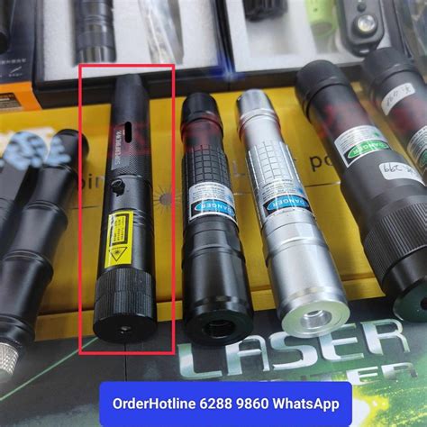 高能見度 天文觀星筆 激光 鐳射 內置鋰電池 Usb直接充電 Laser Pointer Green Beam High