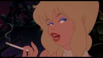 4k Uhd And Blu Ray Reviews Cool World Blu Ray Review