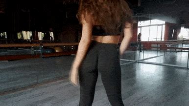 Hipsnbooties For You 31 S