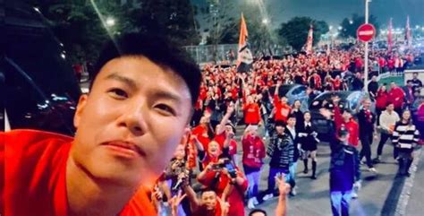 引援大手笔！成都蓉城王牌队长杨一鸣确认加盟国安，下赛季或将成为重要一员柏杨元敏诚1
