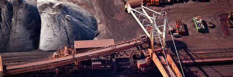 Tait TM9400 P25 Series Mining Two Way Radios For Efficient Communications