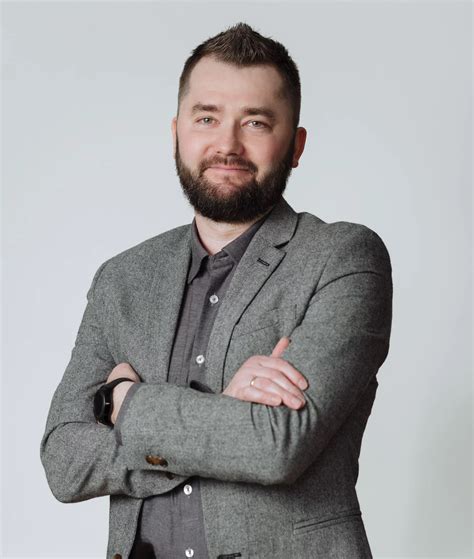 Ppg Zielona Przyszłość Budownictwa Biznes Wprost