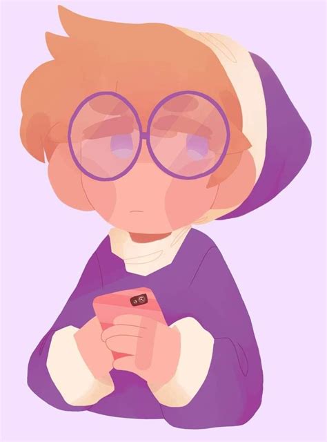 Pin By Jennifer Aubrey On Funny Sml In 2024 Fan Art Anime Super Mario