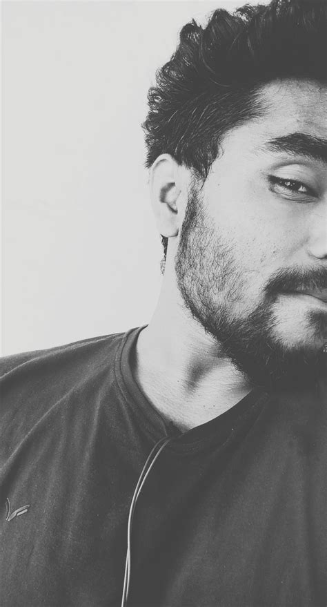 Shubham Soni Medium