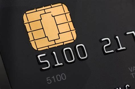 Farewell To The Quick Swipe Card Automated Systems Inc