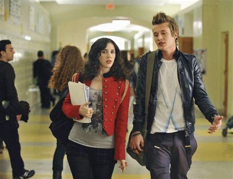 Matthew Atkinson And Erica Dasher