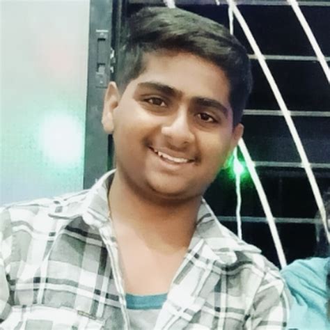 Atharva Deshmukh Youtube