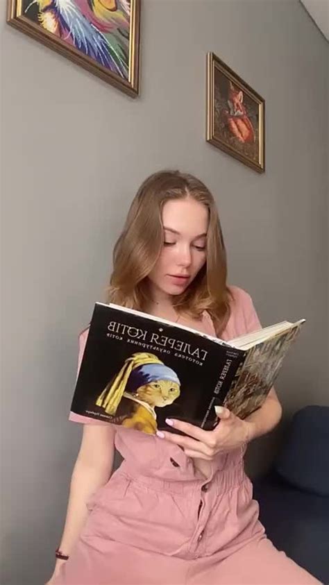 Be Honest Would You Jerk Off To My Nudes If I Send You Some Scrolller